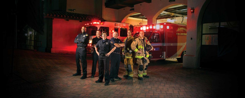 May 17-23 is Emergency Medical Services Week! – Gallatin County ...